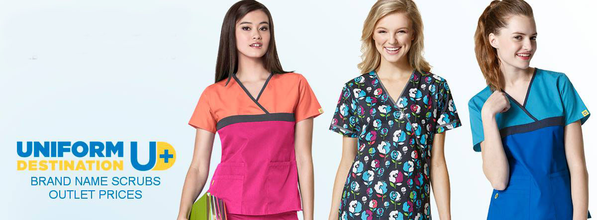 Uniform Destination Opens at NEX – NEX Insider