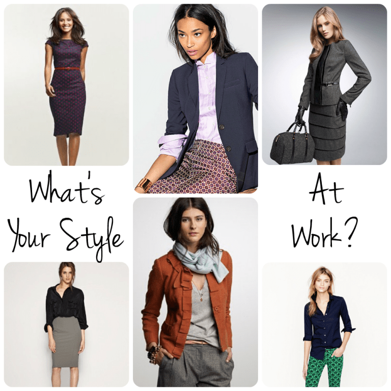 What’s In Your Closet? – NEX Insider