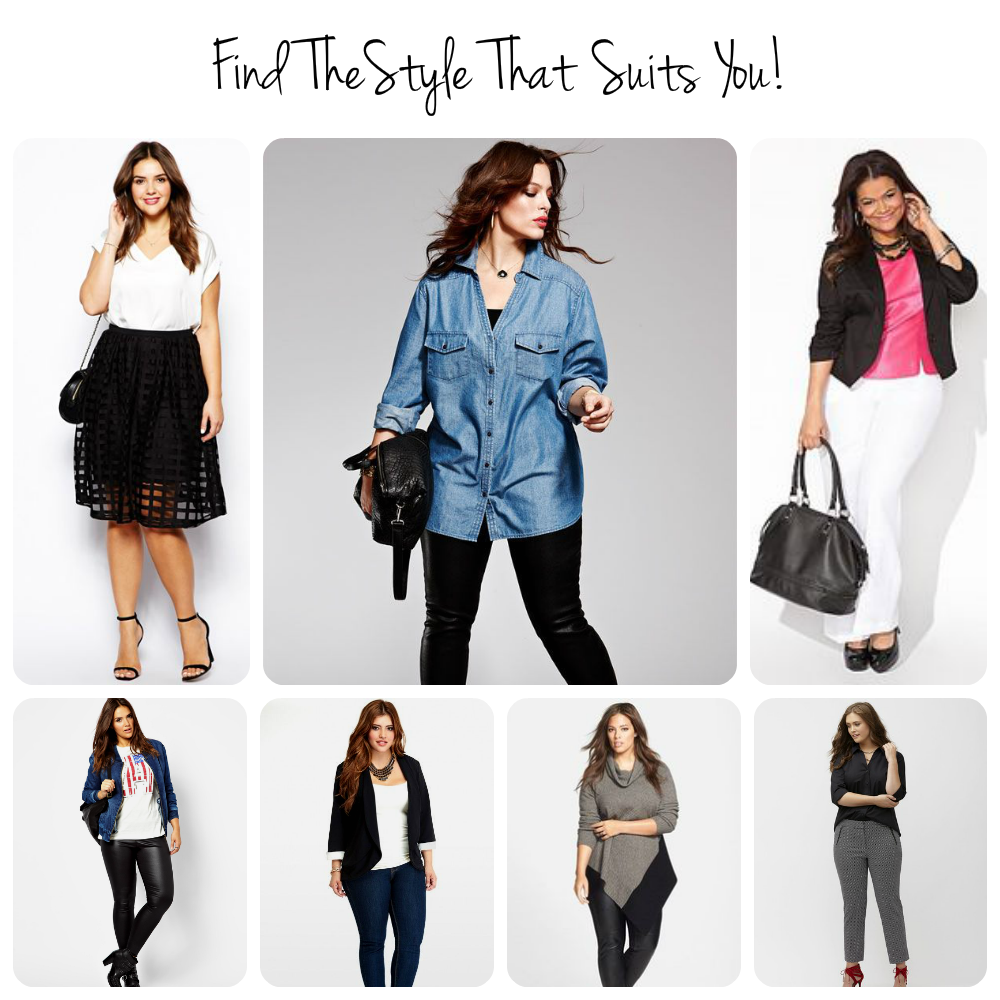What’s In Your Closet? – NEX Insider