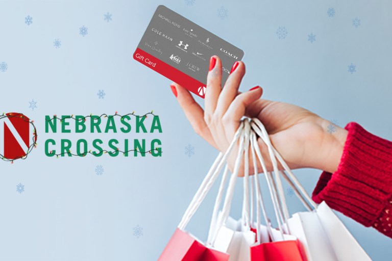 NEX Insider – Official Blog of Nebraska Crossing