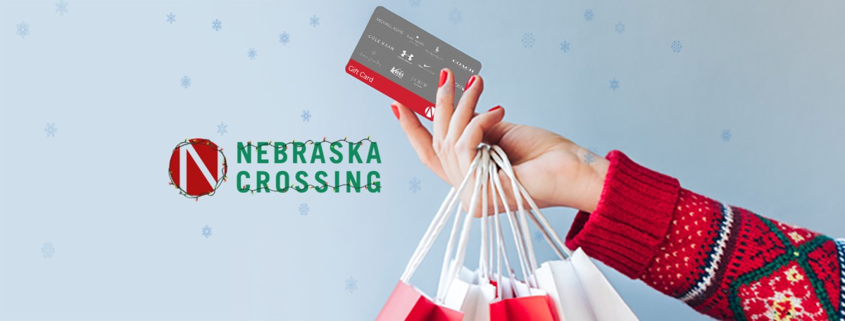 Gift Cards Make The Perfect Gift! – NEX Insider