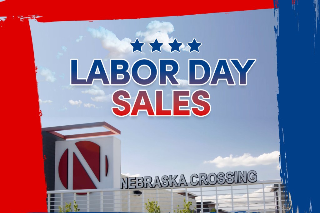 NEX Insider – Official Blog of Nebraska Crossing