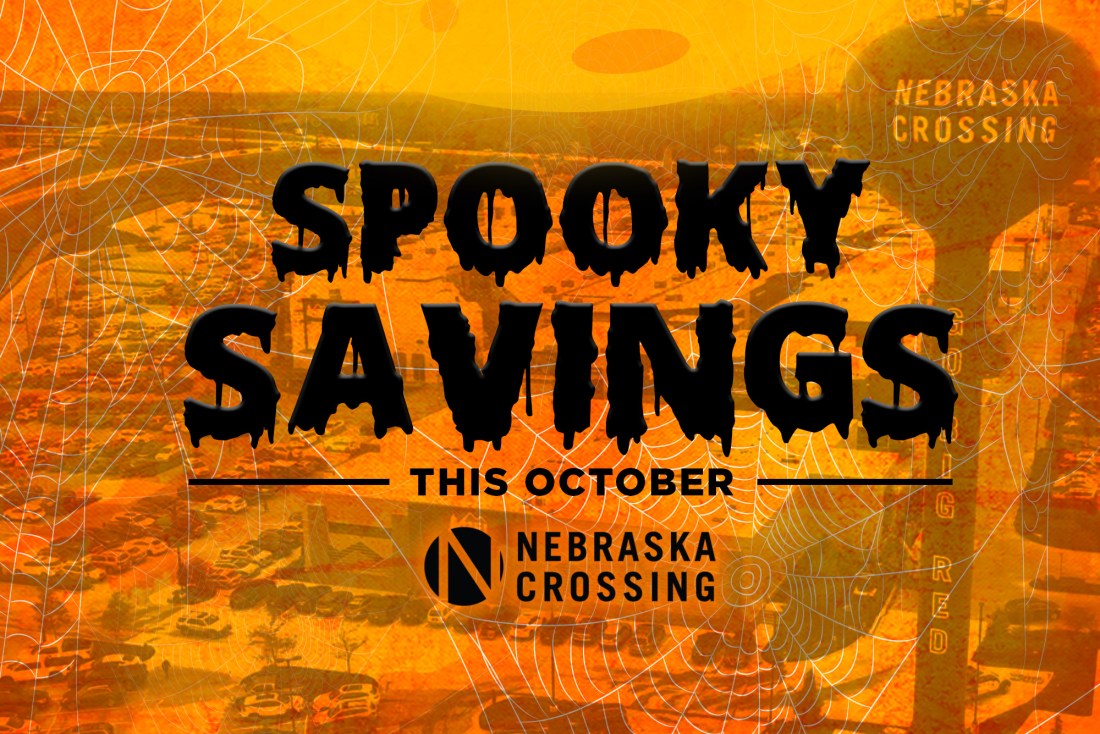 NEX Insider – Official Blog of Nebraska Crossing