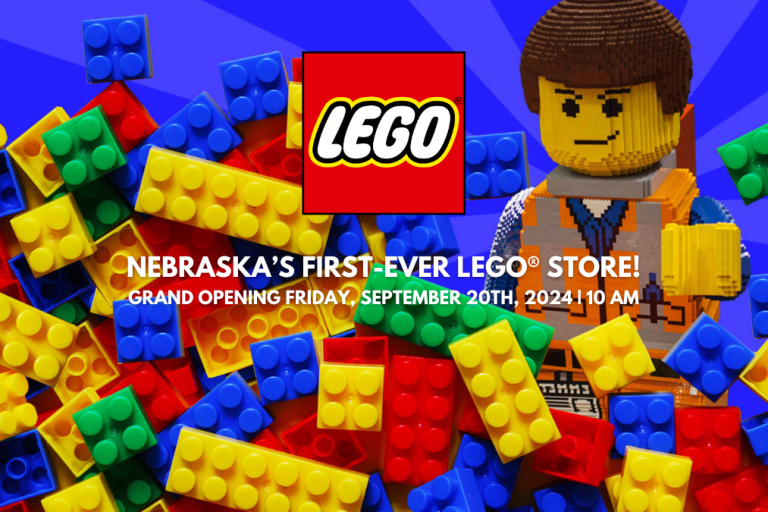 NEX Insider – Official Blog of Nebraska Crossing