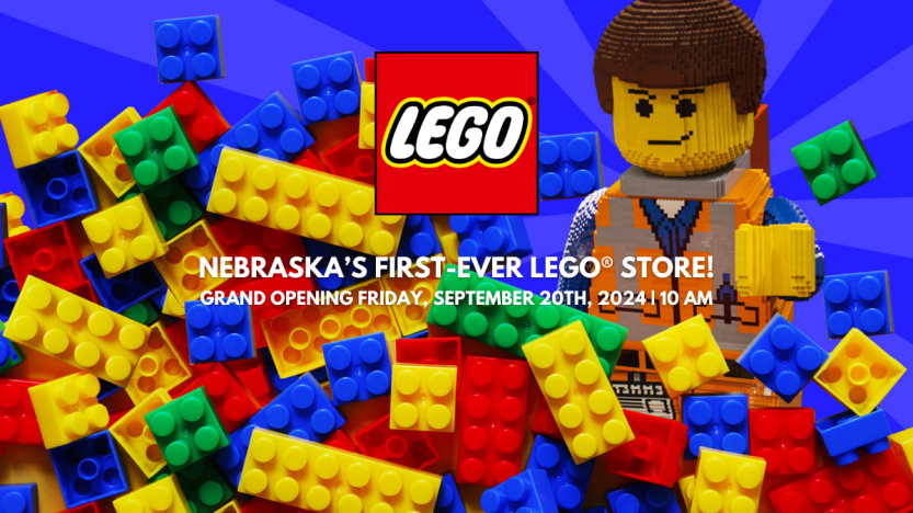 NEX Insider – Official Blog of Nebraska Crossing